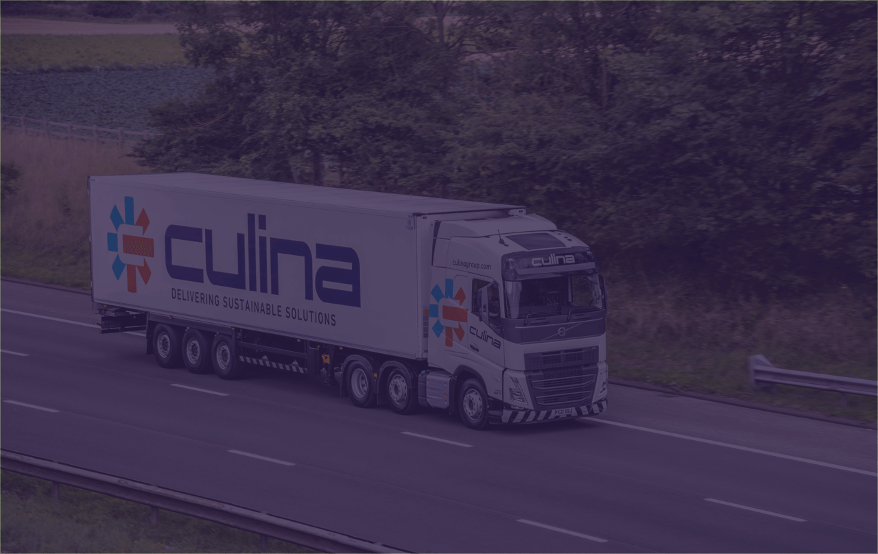 Food Distribution | Food Logistics | Warehousing and Logistics