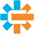 Food Distribution | Food Logistics | Warehousing and Logistics
