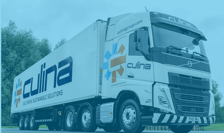 Food Distribution | Food Logistics | Warehousing and Logistics